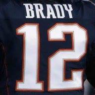 Brady_12 | New England Patriots Forums - PatsFans.com Patriots Fan ...