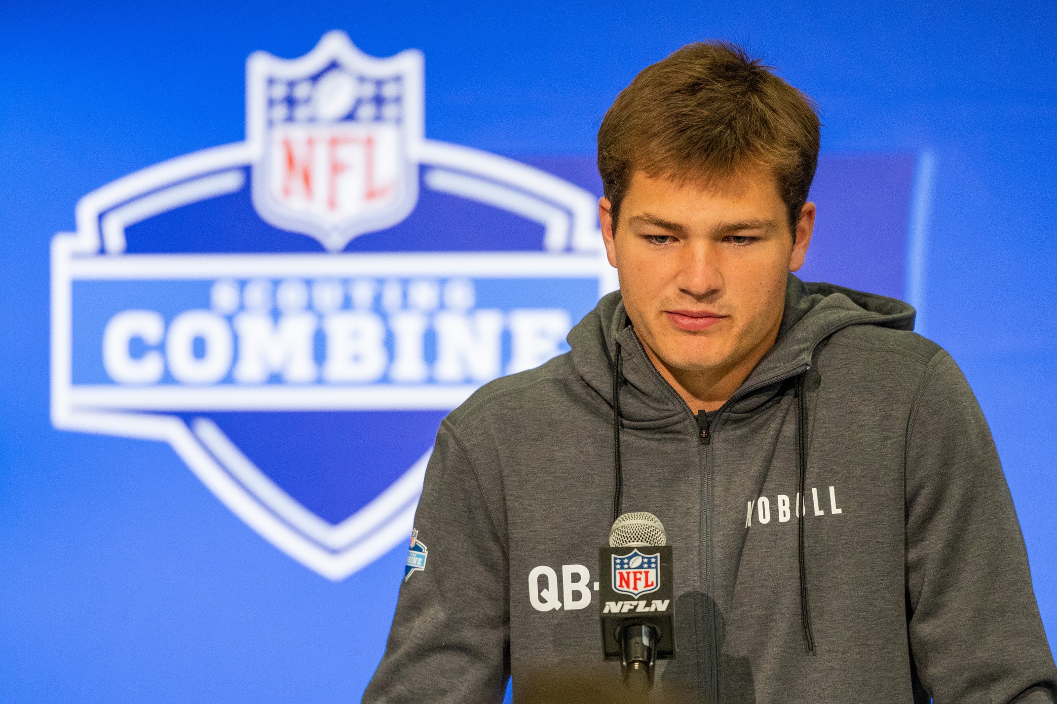 Drake Maye’s Patriots Journey: From Draft Day to Preseason Breakthrough