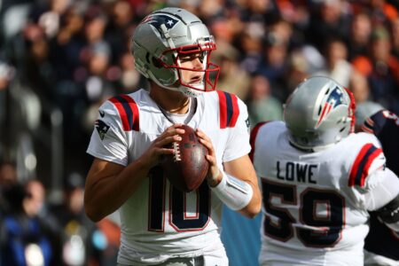 Happy Easter Fellow Patsfans | New England Patriots Forums - PatsFans ...