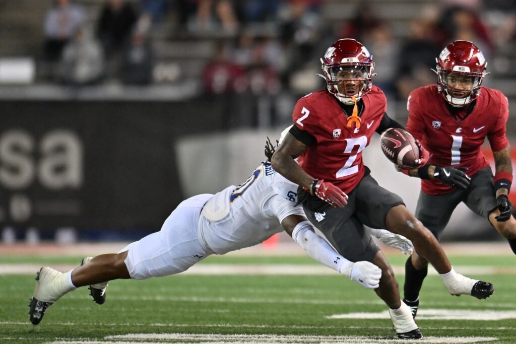 2025 New England Patriots Draft Picks – Full List | PatsFans.com
