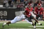 2025 New England Patriots Draft Picks – Full List | PatsFans.com