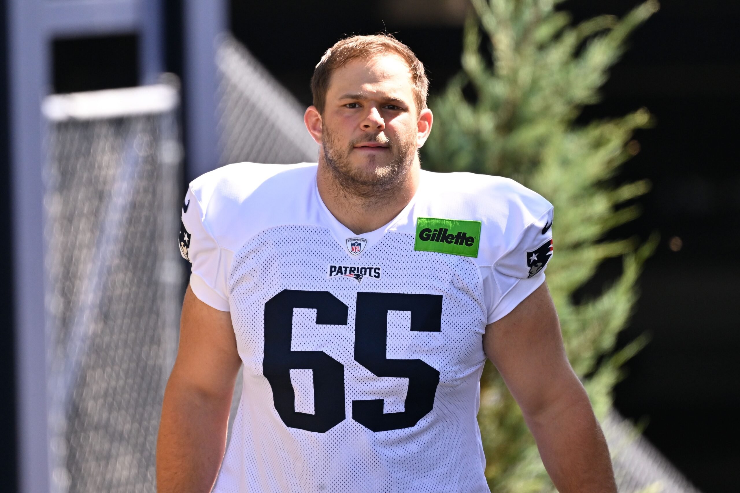 Following 2026 Patriots Free Agency, Latest Player Rumors